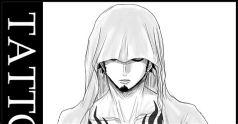 ローサン ローサン無配 ツバキ屋のマンガ ワンピース女性向100users入り サンジ受け Pixiv