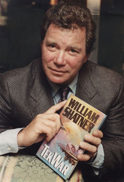 William Shatner Then And Now Photos Of The ‘star Trek Actor Hollywood