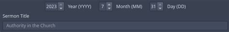 Why Do Spinbox And Textfield Look So Bad On Windows Qt Forum