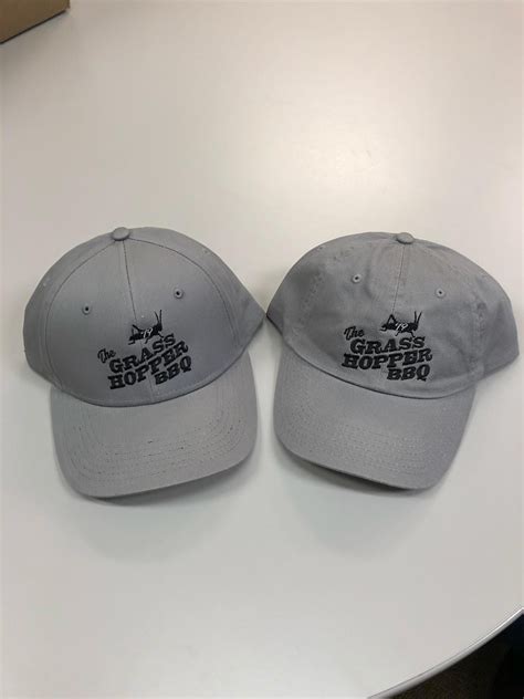 The Grasshopper Bbq Contest De Soto Kansas De Soto Ks