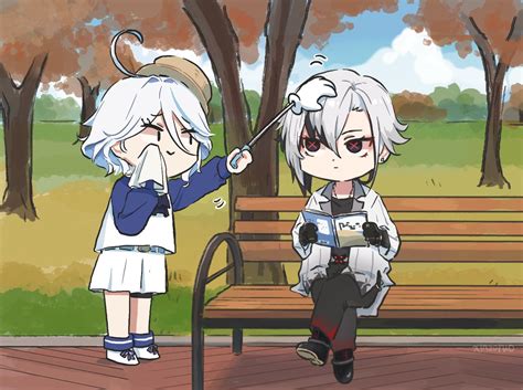 Xinzoruo Danbooru