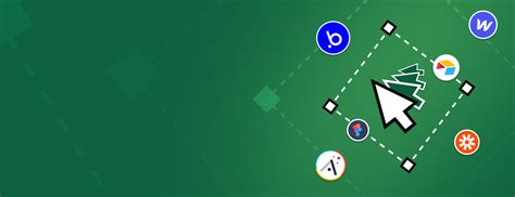 No Code Development Platforms Build Without Coding Zerocoder