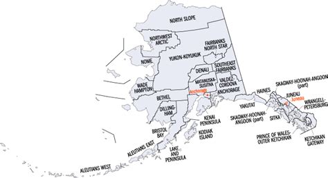Alaska Wikipedia