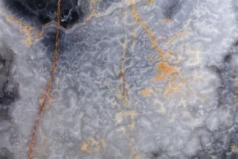 Onyx Background In Stylish Grey Color For Your Exterior Stock Image Image Of Antique Blue