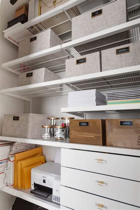 New Year Two Week Declutter Challenge Lady Decluttered