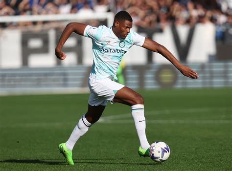 Reggina Vs Inter Milan Prediction And Betting Tips 22nd December 2022