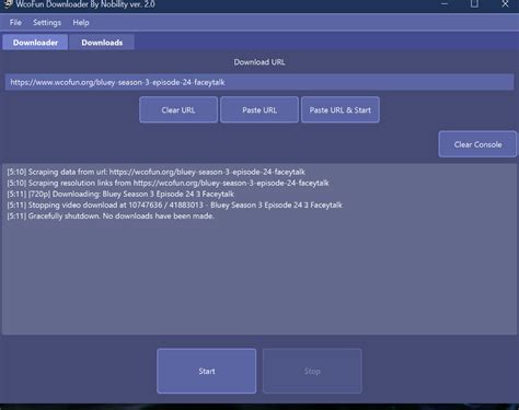 Cant Download Any More · Issue 13 · Nobilitydeviantdownloader · Github