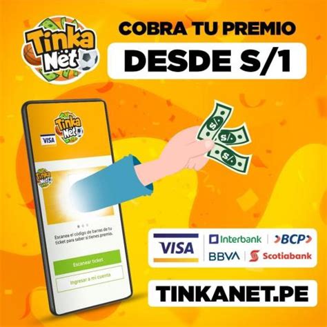 Resultados De La Kábala Revisa Aquí Los Números Y Sorteo Del Sábado 5