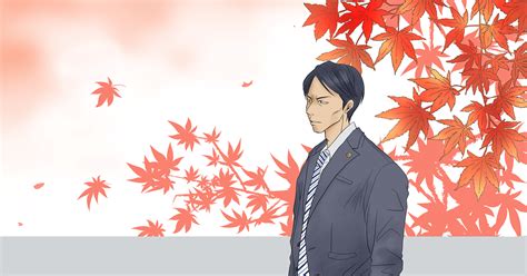 相棒 捜一詰め合わせイタミン多め 高良尚のイラスト Pixiv
