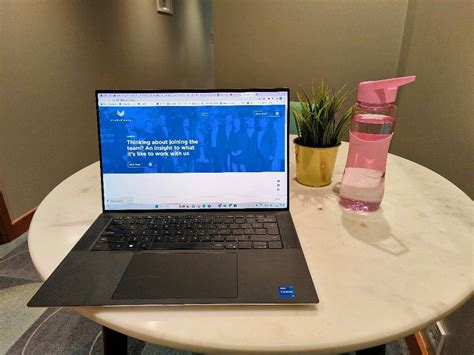 Dee Tan On Linkedin Culture People Workenvironment Viabledataway