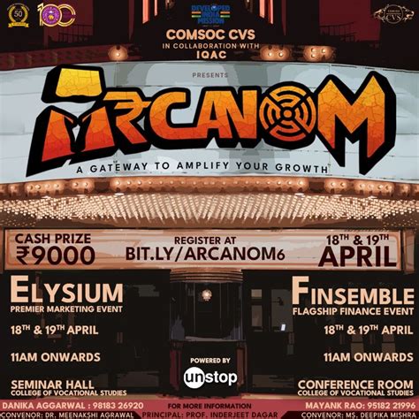 Comsoc The Commerce Society Cvs On Linkedin शाम सवेरे तेरी यादें आती