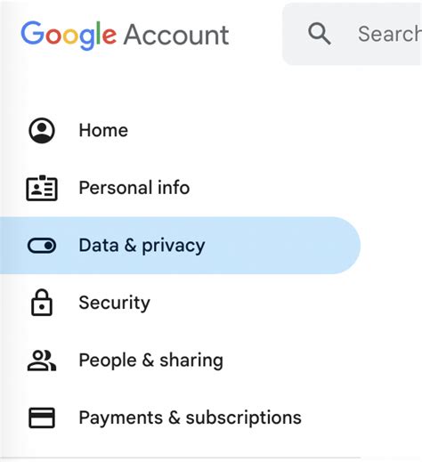 How To Delete Your Gmail Account Without Losing Your Data Lifehacker