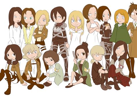 Animedigitalnetwork Snk