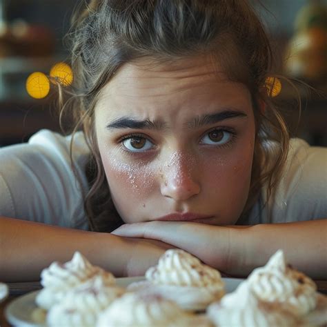 El Look Romántico De Navidad De Mariana Fabbiani Infobae