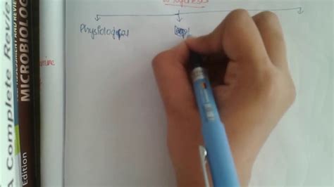 Hyperpituitarism Part 2 Pathology Youtube