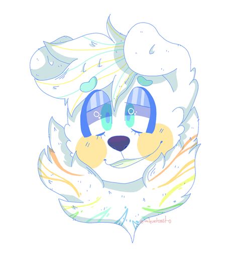 Jakey Boy By Sjre On Deviantart