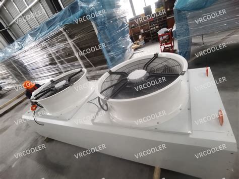 China Co2 Transcritical Cycle System Fabricantes E Fornecedores