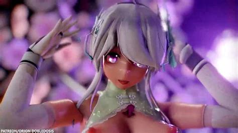 Mmd音樂舞蹈 Playlist Hd Porn Videos Spankbang