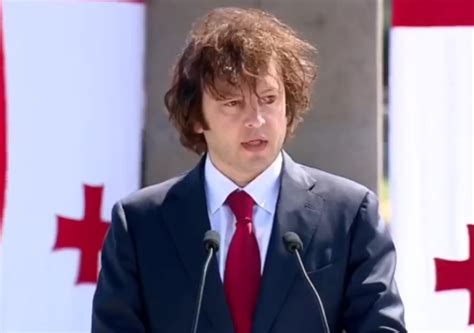 სააკაშვილის რეჟიმი თავისი არსით დაპირისპირებული იყო ყველაფერ ქართულთან 16 წლის წინ კაპიტულაციის