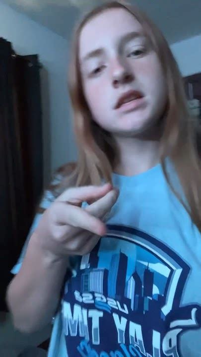 Cute Ig 🤩🫶🏼 Youtube