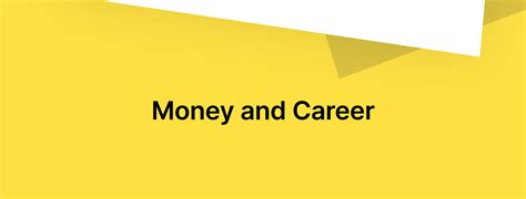 Genesis Сьогодні в Україні відзначають День Державного Прапора 🇺🇦 ⠀ Це свято було встановлено