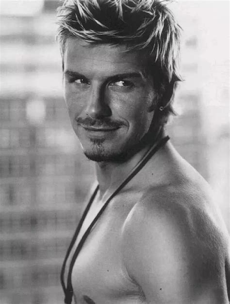 【普拉提≠瑜伽】为什么明星和球星们都爱它们？！ 搜狐大视野 搜狐新闻