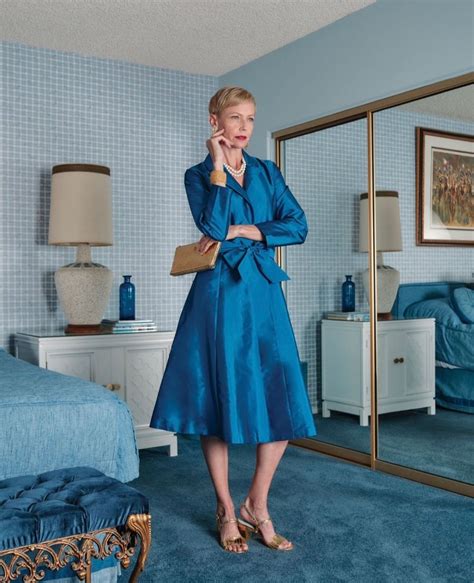 Bethany Nagy — Agence Silver