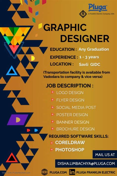 Disha Limbachiya On Linkedin Socialemediapost Graphicdesigner