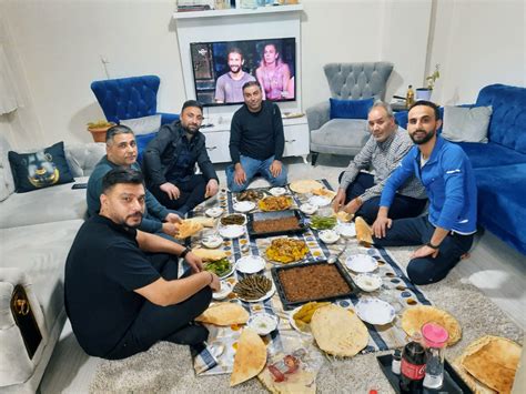 جوان كورد Ciwan Kurd Shirpak Home