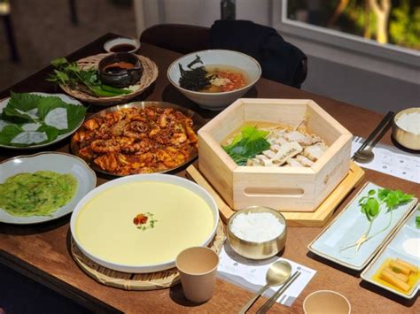 남천동맛집 광안리맛집 부산낙지볶음 청산1954 네이버 블로그