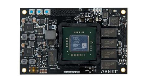 Avnet Engineering Services Authorized Distributor Avnet