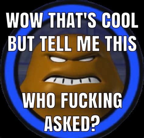 Riddle Me This Who Asked Meme 224262 Riddle Me This Who Asked Meme Saesipapictk5g
