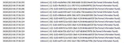 Windows Laps Password Rotation Threadpool Lrpc