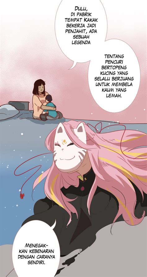 Perplexity Princess Scene By Aiapel On Deviantart