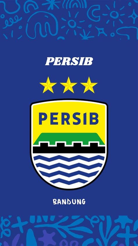 Persib Bandung Penyimpanan Foto Kata Kata Indah Pemain Sepak Bola