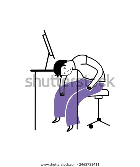 Art Illustration Drawings Victor File Stock Stock Vector Royalty Free