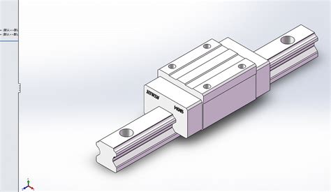 Hgw Hc Zip Zxtw
