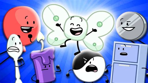 Meet The New Bot By Kayomonster On Deviantart