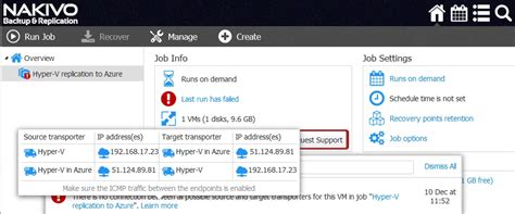 How To Deploy Hyper V Nested Virtualization On Azure Full Overview