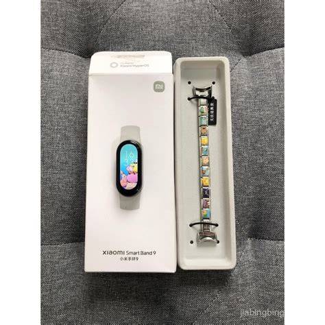 Japanese Korean Cartoon Dly Spongebob Squarepants Suitable Xiaomi 9pro