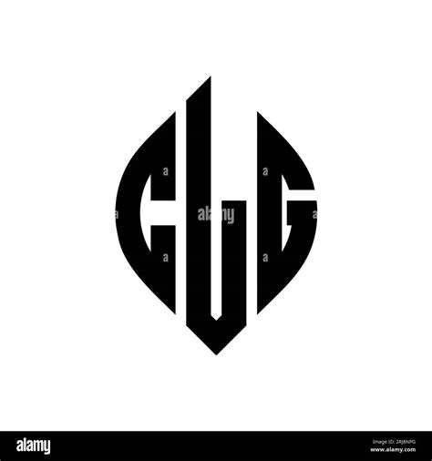 Clg Logo