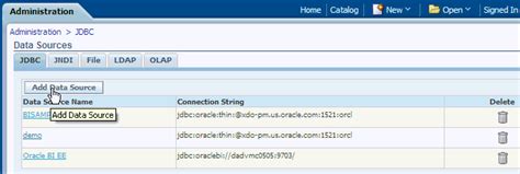 Getting Started With Oracle Bi Publisher 11g
