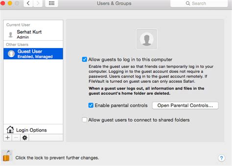 Mac Safari Web Content Quit Unexpectedly Error Fix AppleToolBox