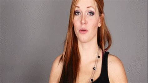 Amy S First Belly Button Show Wmv Custom Fetish S Clips4sale