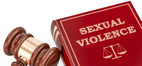 How Sexual Assault Lawyers Challenge Molestation Evidence In Court