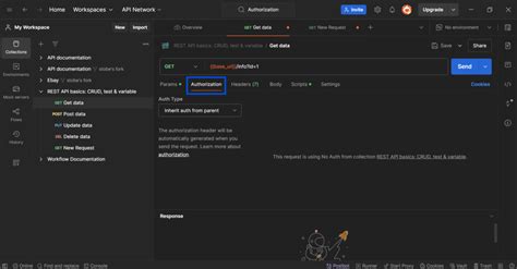 Understanding Callback Urls In Postman Dev Community
