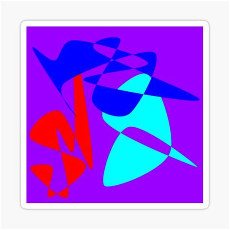 Reddy Deady Sticker For Sale By Goku321 Redbubble