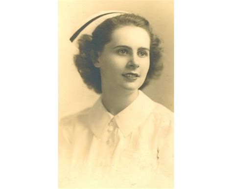 Nedra Jane Thomas Obituary 2022 Leitchfield Ky Watkins Funeral