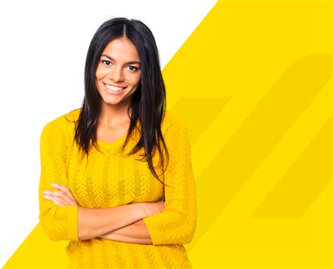 Marketing Insidesales