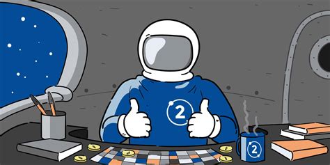 curso gratis de bitcoin con certificado bit2me academy